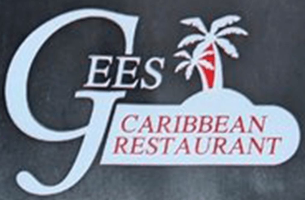 Gee's Caribbean Restaurant is a Caribbean Restaurant in Brooklyn, NY 11216